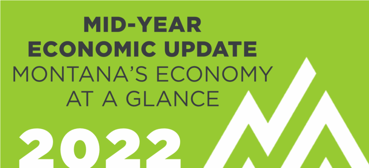 Your Source for Montana Business News and Events