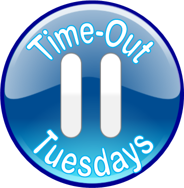 Suicide Prevention, Time-Out Tuesdays, & MORE