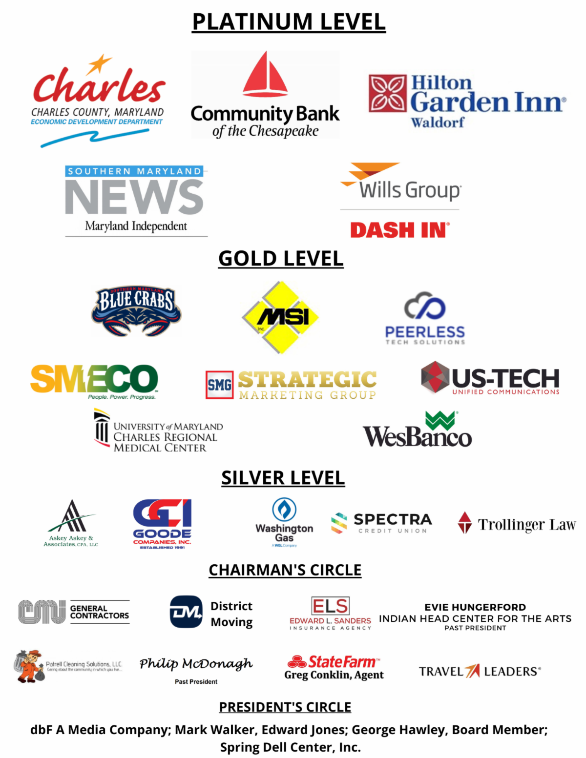 NEXT THURSDAY - VIRTUAL CHAMBER 101