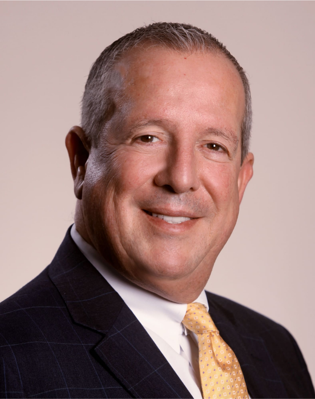 REGISTER NOW for the NJAASC Membership Meeting on Wednesday October 19 ...