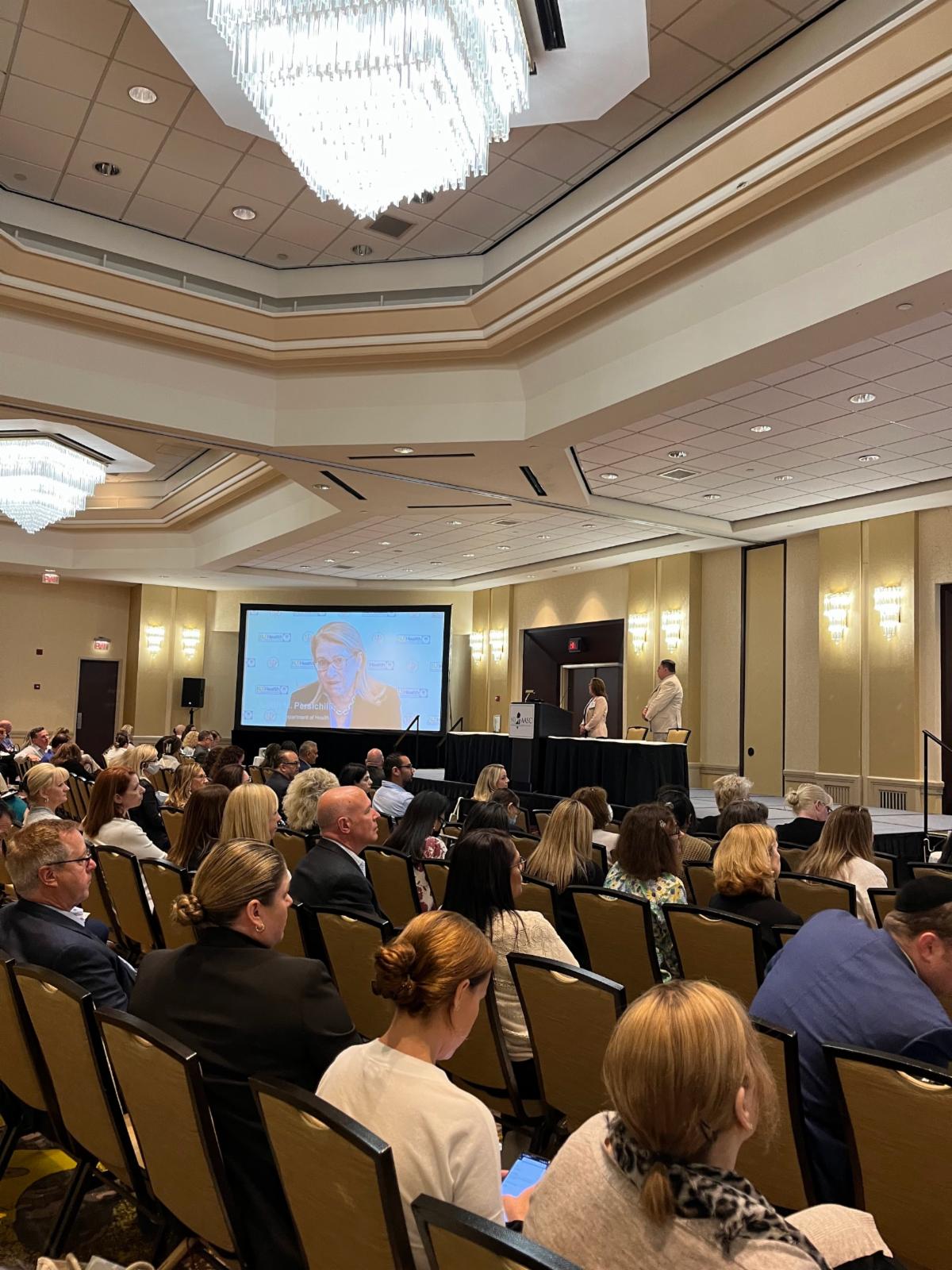 News to Know Update: Week of June 20, 2022