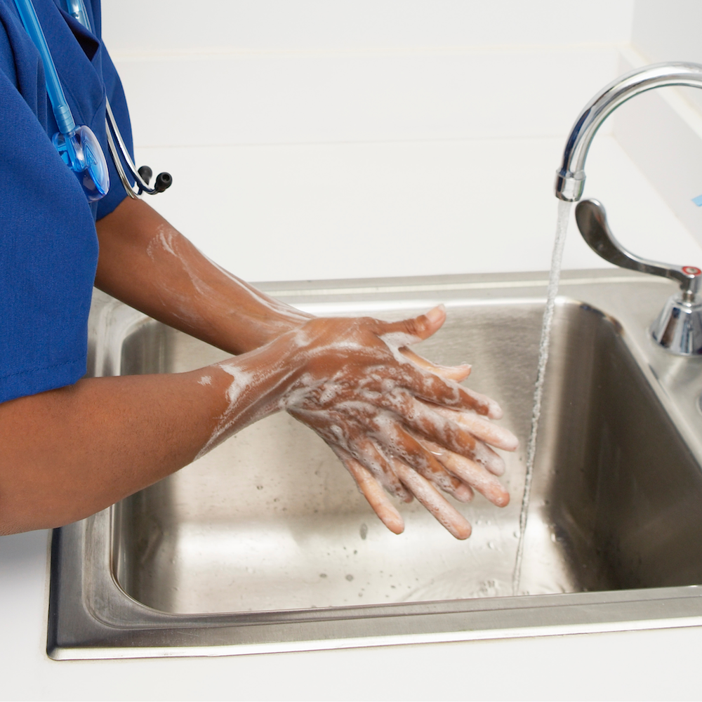 NJAASC Weekly Newsletter: The Pulse