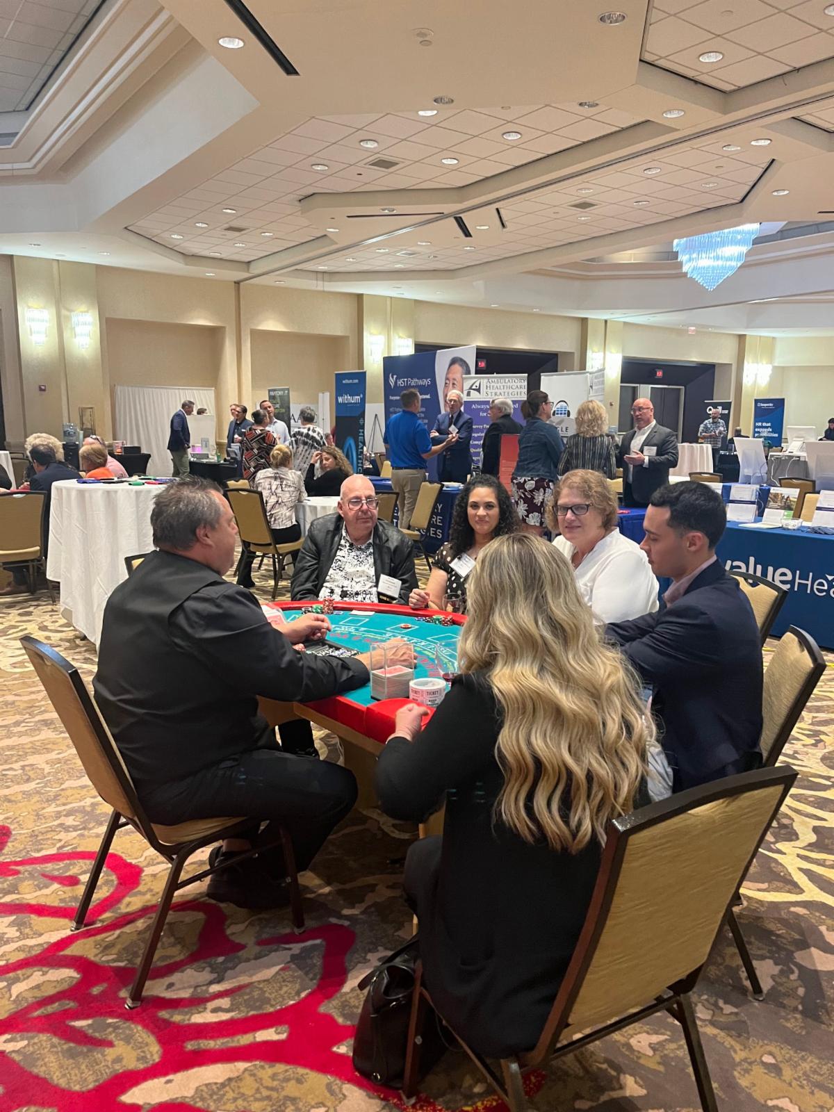 News to Know Update: Week of June 20, 2022