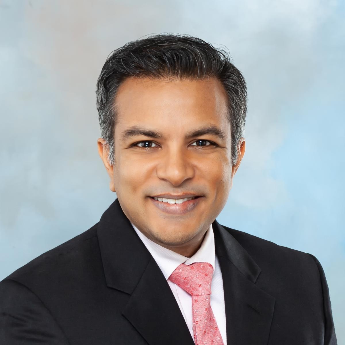 REGISTER NOW for the NJAASC Membership Meeting on Wednesday October 19 ...