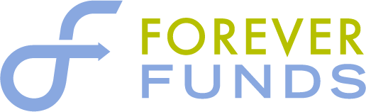 A message from Bob Fockler, supporting vulnerable populations in an ...