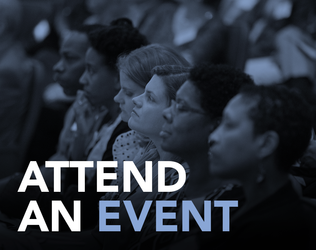 A message from Bob Fockler, supporting vulnerable populations in an ...