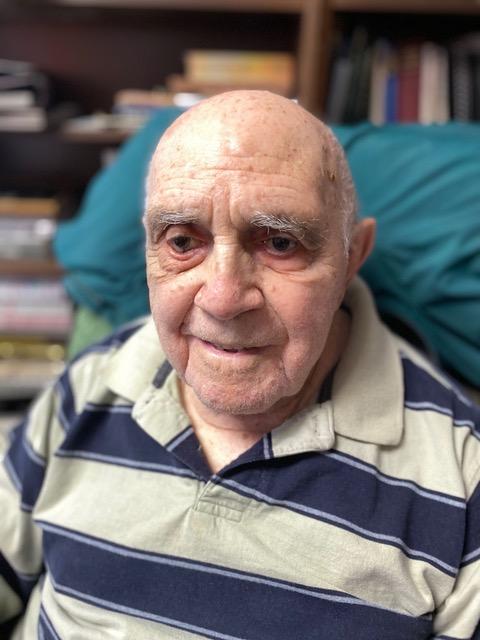 Latest News From Communication Office | Immaculate Conception Province