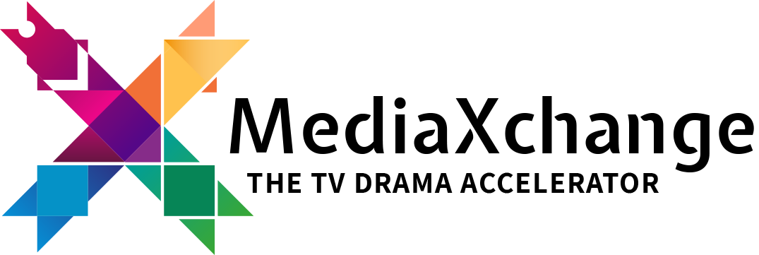 Invitation to Exclusive Forum with Hollywood Manager Larry Shuman