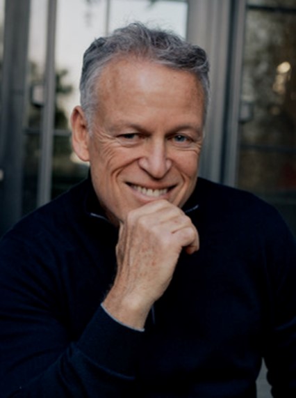 Invitation to Exclusive Forum with Hollywood Manager Larry Shuman