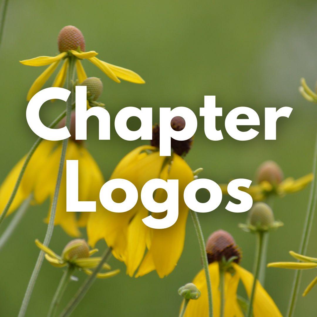 June Chapter Officer e-Newsletter