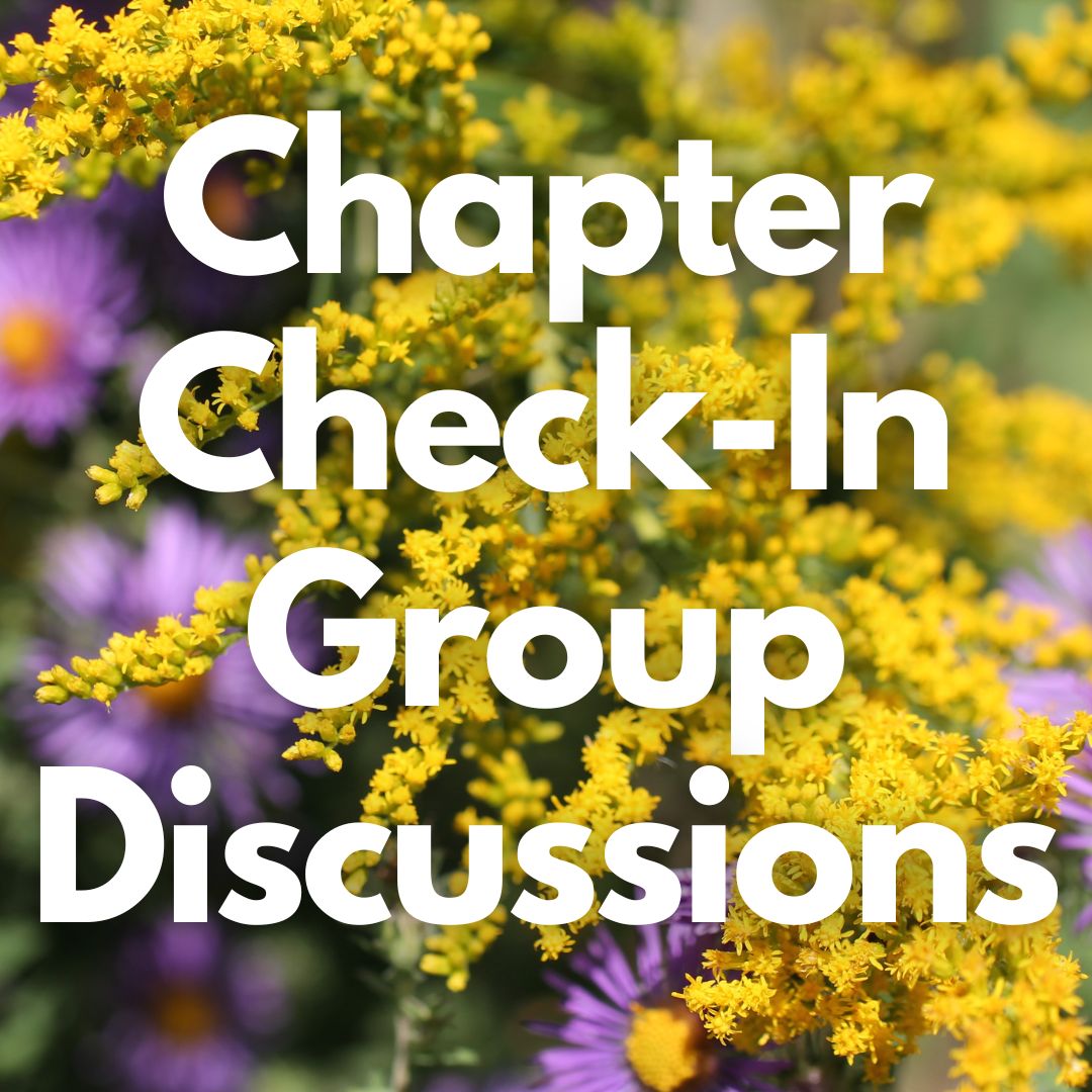 December Chapter Officer Newsletter