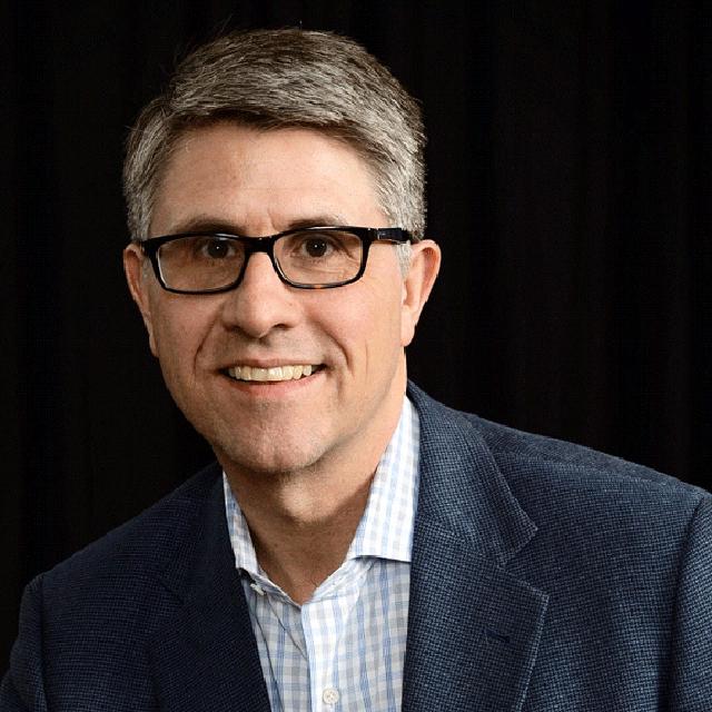 SEC's Brett Redfearn and Joshua Brown to keynote at STANY's 82nd Annual