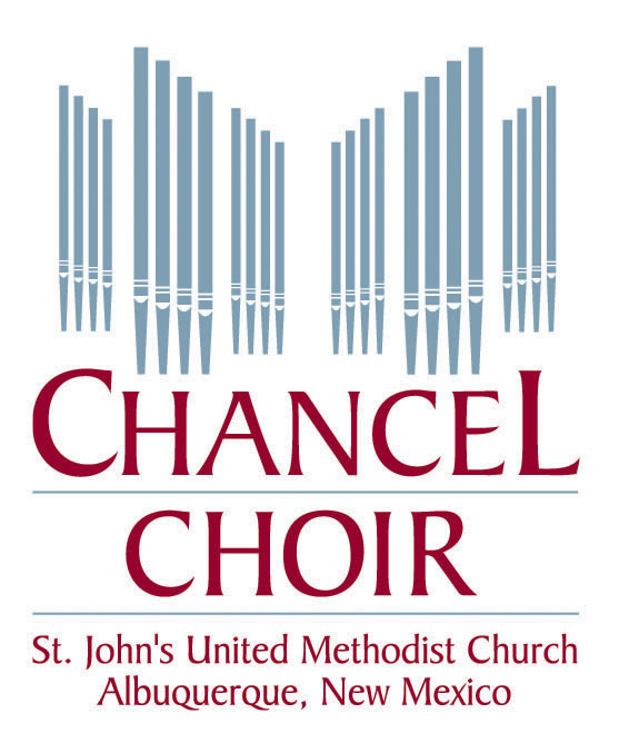 Come Sing Lessons and Carols at St. John's UMC