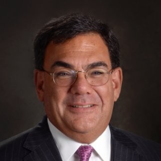 The TCS February Lunch & Learn with Ted Prince CEO of Tri-Cities Intermodal