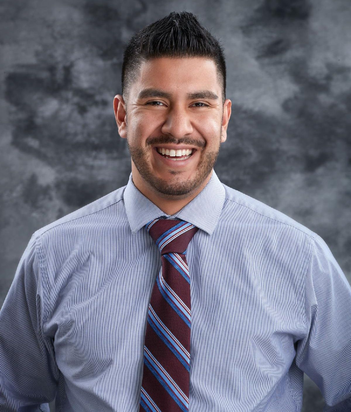 Meet Our Structural Engineering Team!