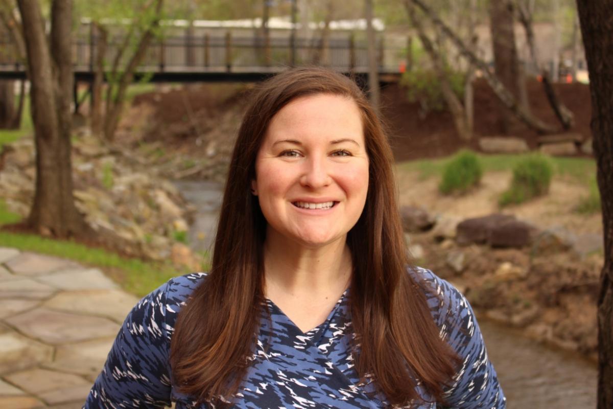 MANNA MESSAGE: Important Info - Annual Agreement & Shopping List Training