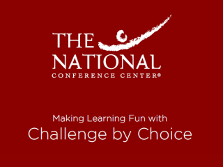 Article: Making Learning Fun with Challenge by Choice
