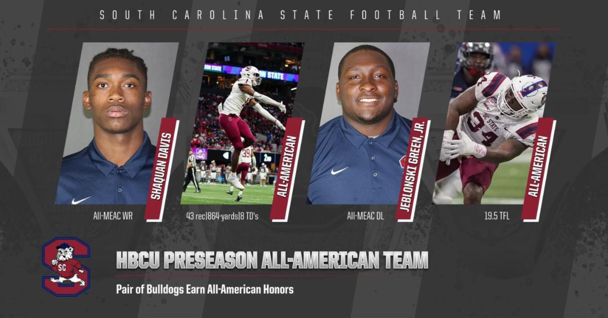 Bulldog News: Aug. 8, 2022