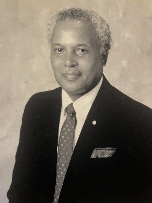 Bulldog Class Notes for July 12, 2023