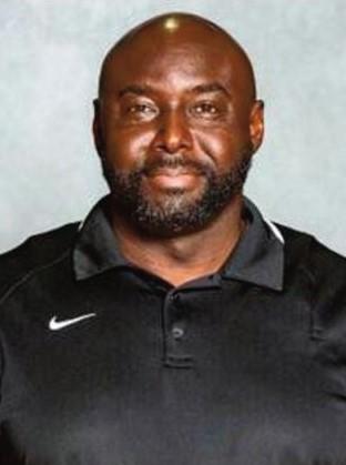 Cooper returns to Lead SC State cross country/track & field programs