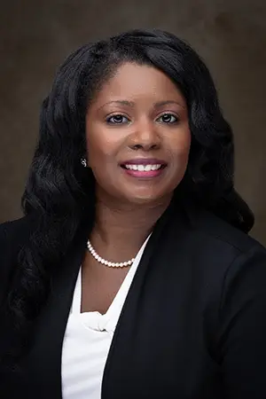 Bulldog Class Notes for June 16, 2023