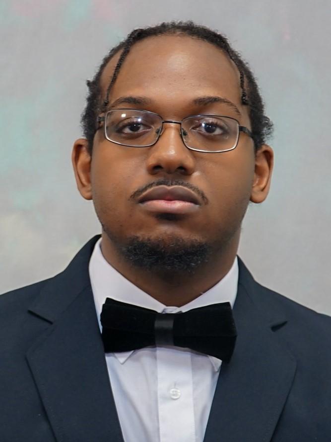 SC State inducts largest class of Clyburn Honors Scholars to date