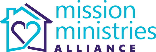 Angel Tree Sign-Up Now Open!