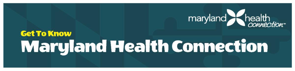 Health Nuggets for Sustainable Living