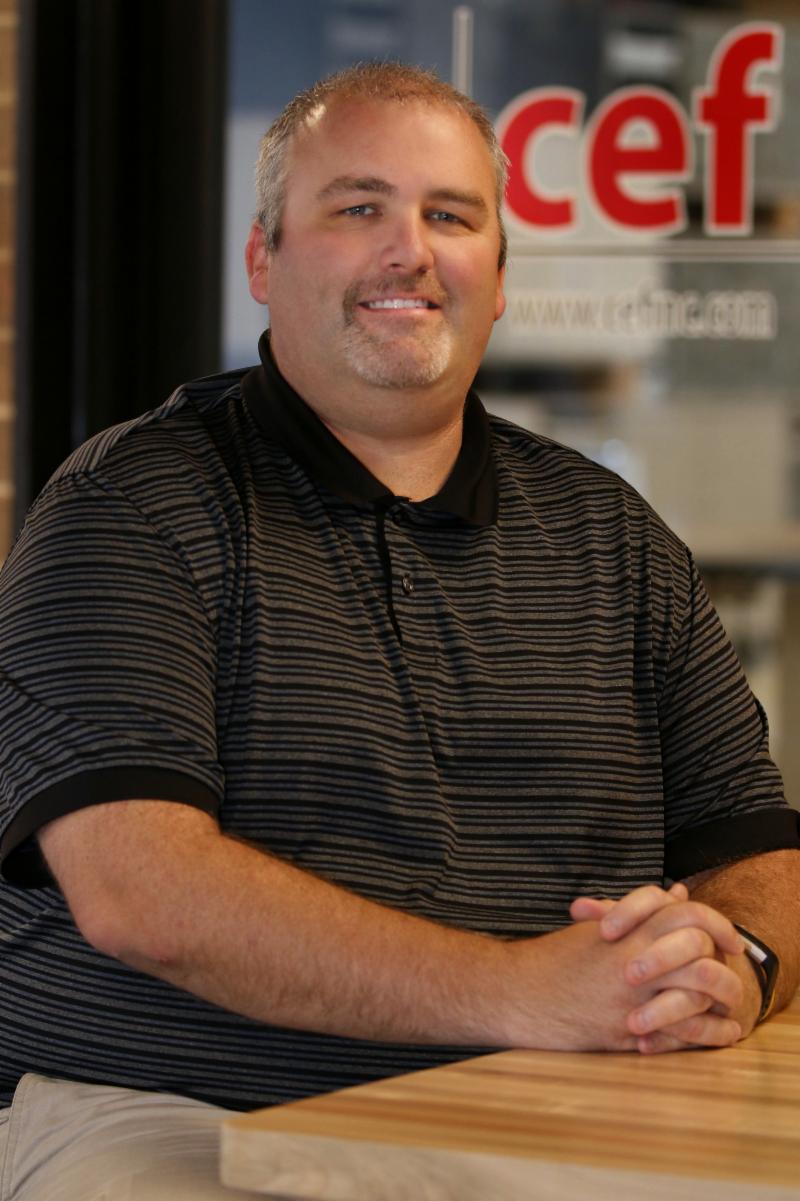 North Carolina Educational Furniture