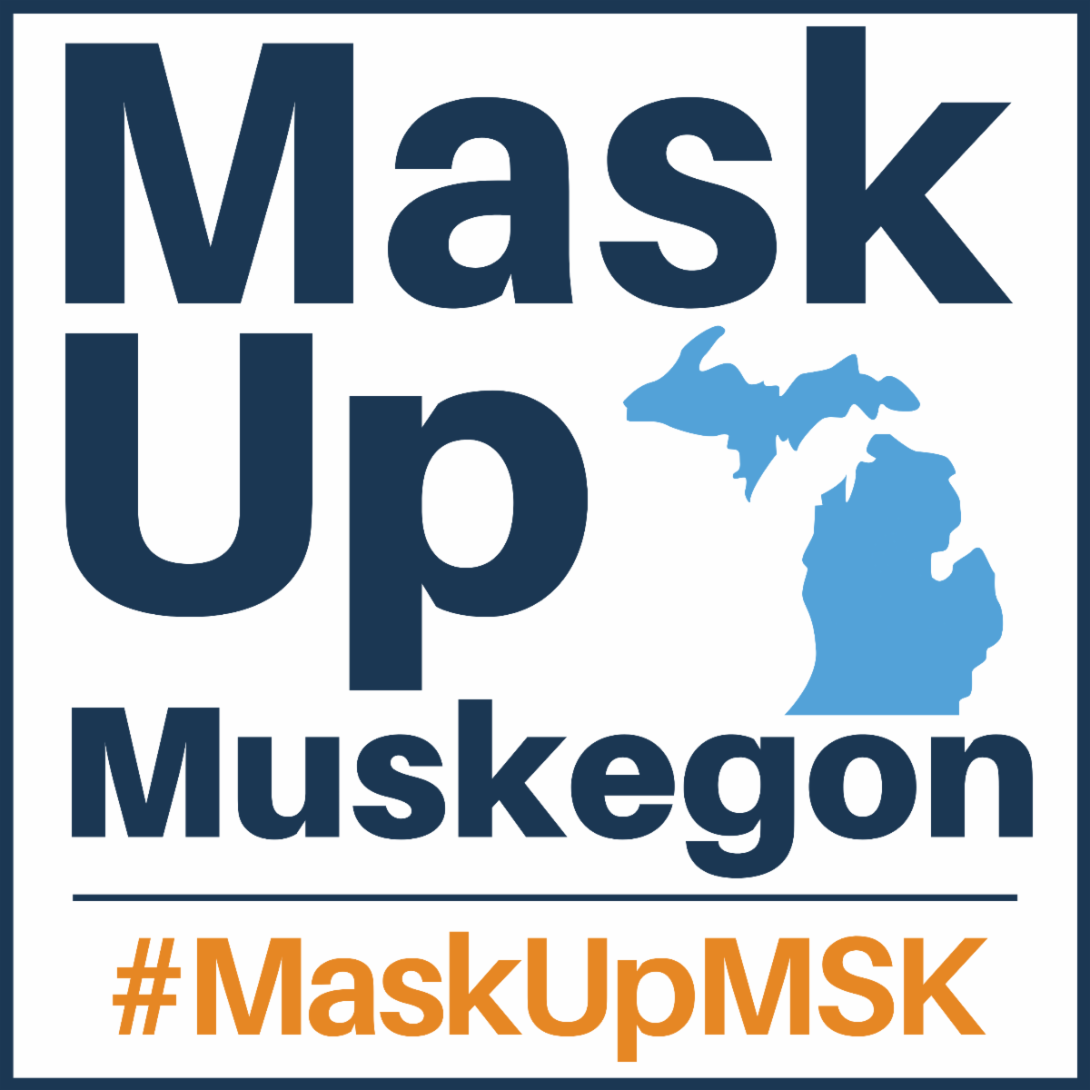 Public Health Update