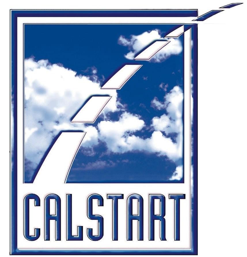 Clean Cities Coalition Awarded Funding for I-95 ZEV Corridor