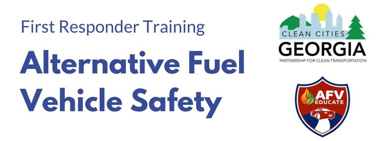 Celebrate TCC's 20th Anniversary!