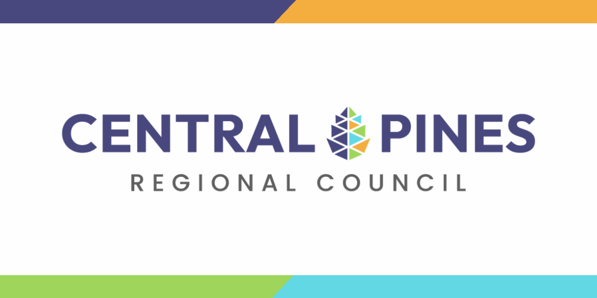 TJCOG Unveils New Name & Brand