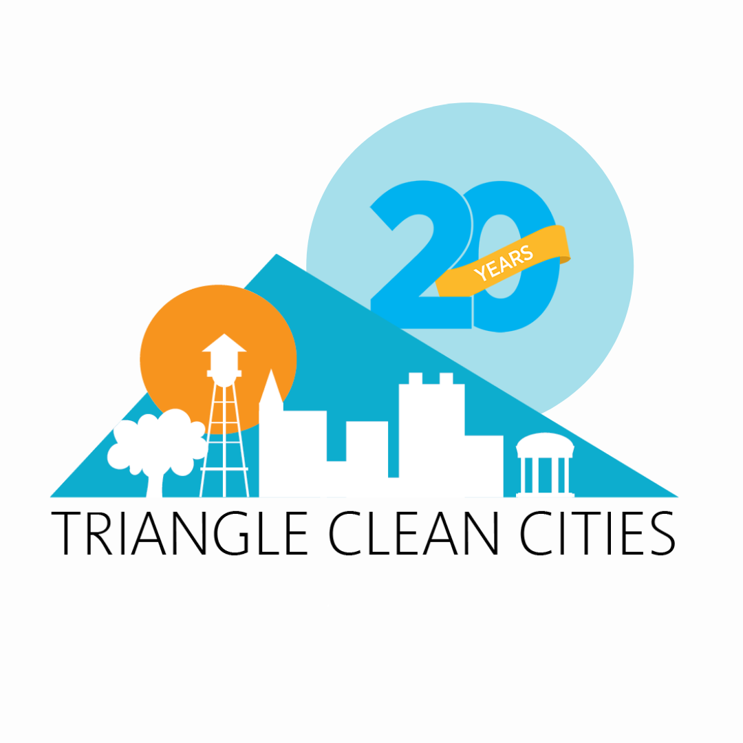 Clean Cities Coalition Awarded Funding for I-95 ZEV Corridor