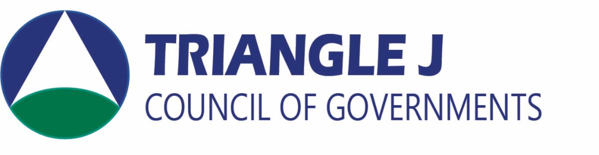 TJCOG Recipient of Safe Streets & Roads for All Grant