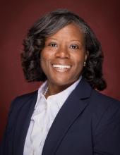 TJCOG Announces New Area Agency on Aging Director