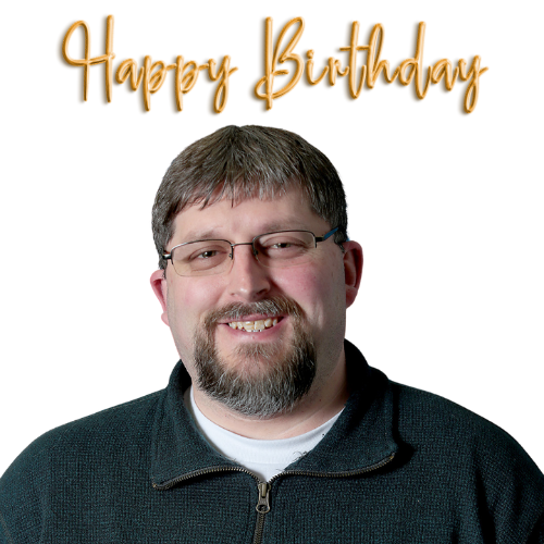 Weekly News Update March 6, 2024