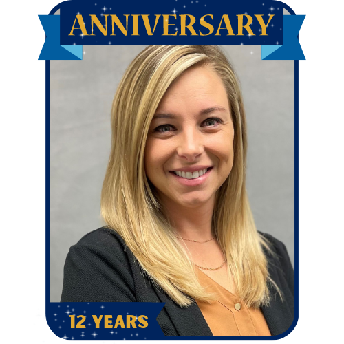 Weekly News Update March 20, 2024