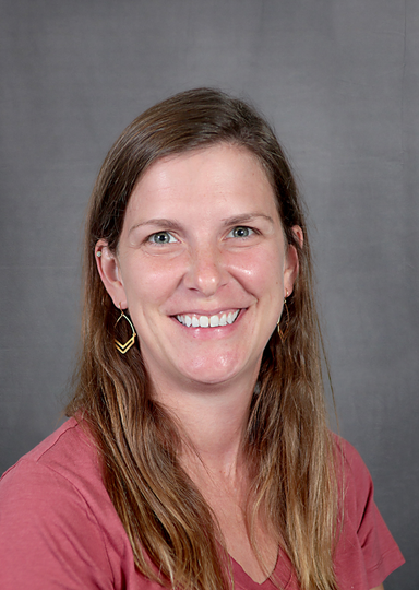 Weekly News Update January 17, 2024