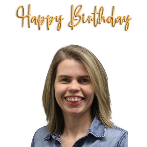 Hey there, Here's Your Weekly News Update