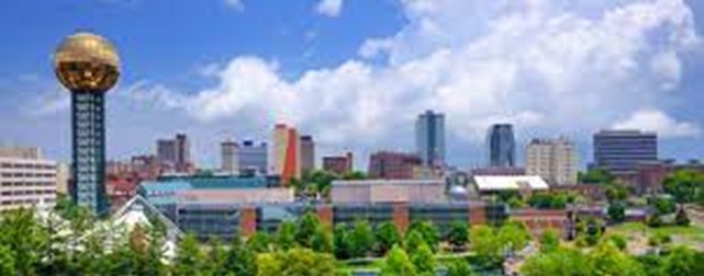 KCHD Happenings July 2022