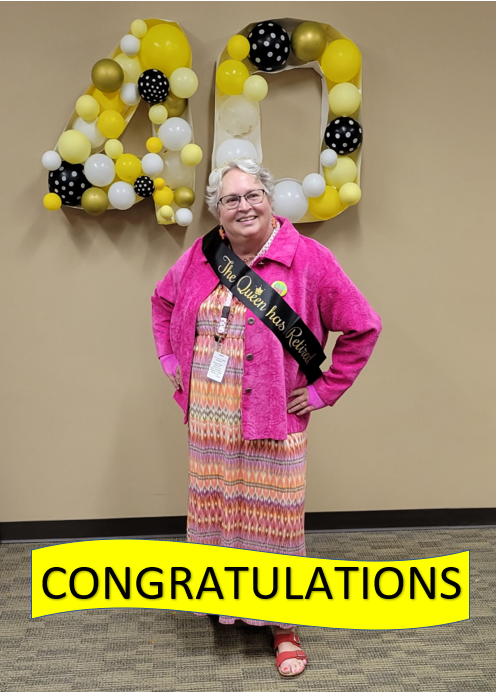 KCHD Happenings July 2022