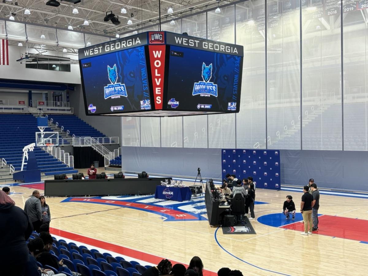 Saddle Up for DEC 15, 2023 - JAN 5, 2024.