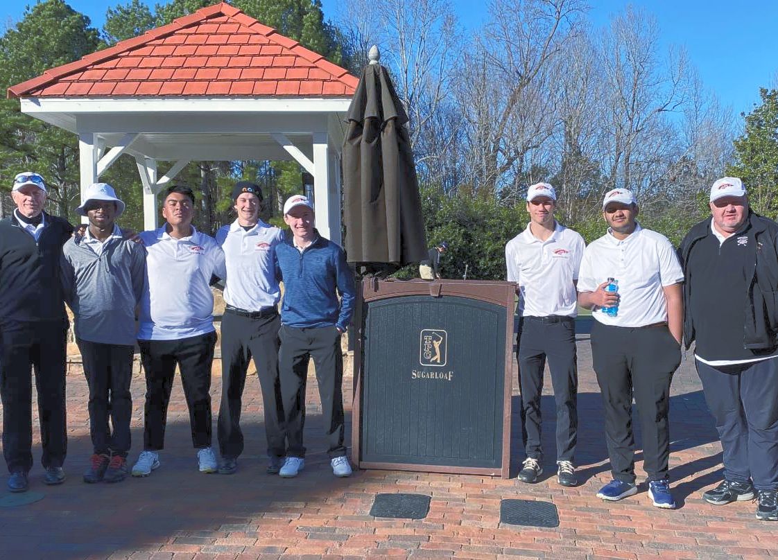 Saddle Up for FEB 23-MAR 1.