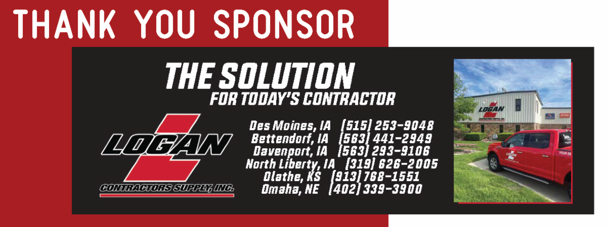 CSSI's Newsletter - The Safety Zone - June 15, 2023