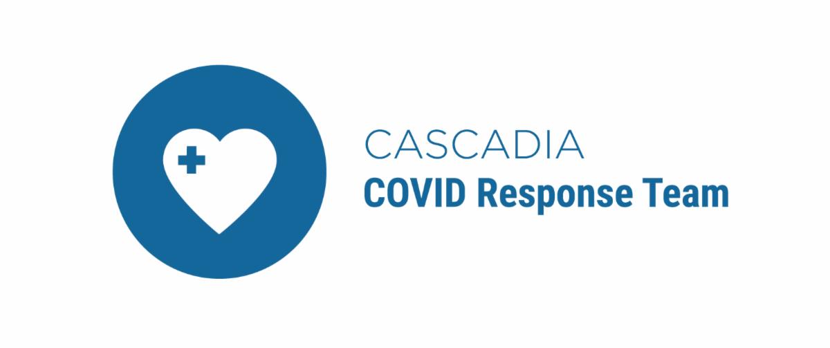 Updated CDC Recommendations