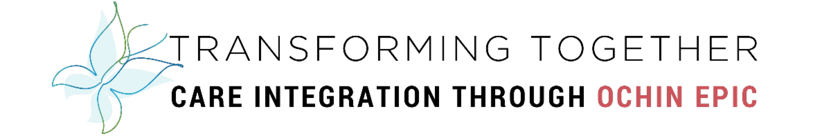 Become an Epic Super User!