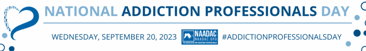 What's Happening September 19, 2023