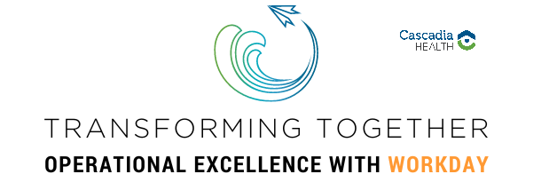 Expenses in Workday: Weekly Help Sessions