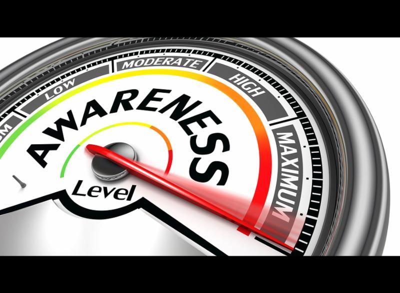 New PADnet 4.0 Available, free co-branded brochure offer, Peripheral ...